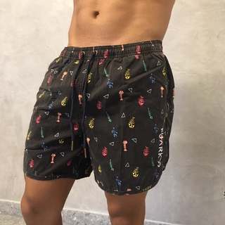 Comprar Shorts en FUARK | Filtrado por Más Nuevo al más Viejo