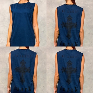 Tienda Online de FUARK