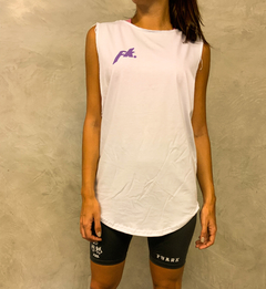 Tienda Online de FUARK