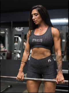 Comprar Calzas en FUARK