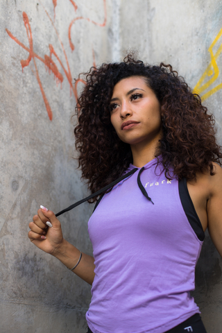 Comprar Mujeres en FUARK