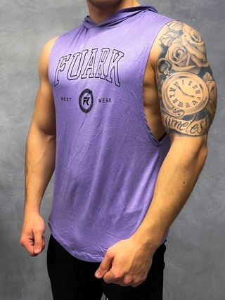 Comprar Hoodies en FUARK | Filtrado por Más Vendidos