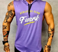 Comprar Hoodies en FUARK | Filtrado por Más Vendidos