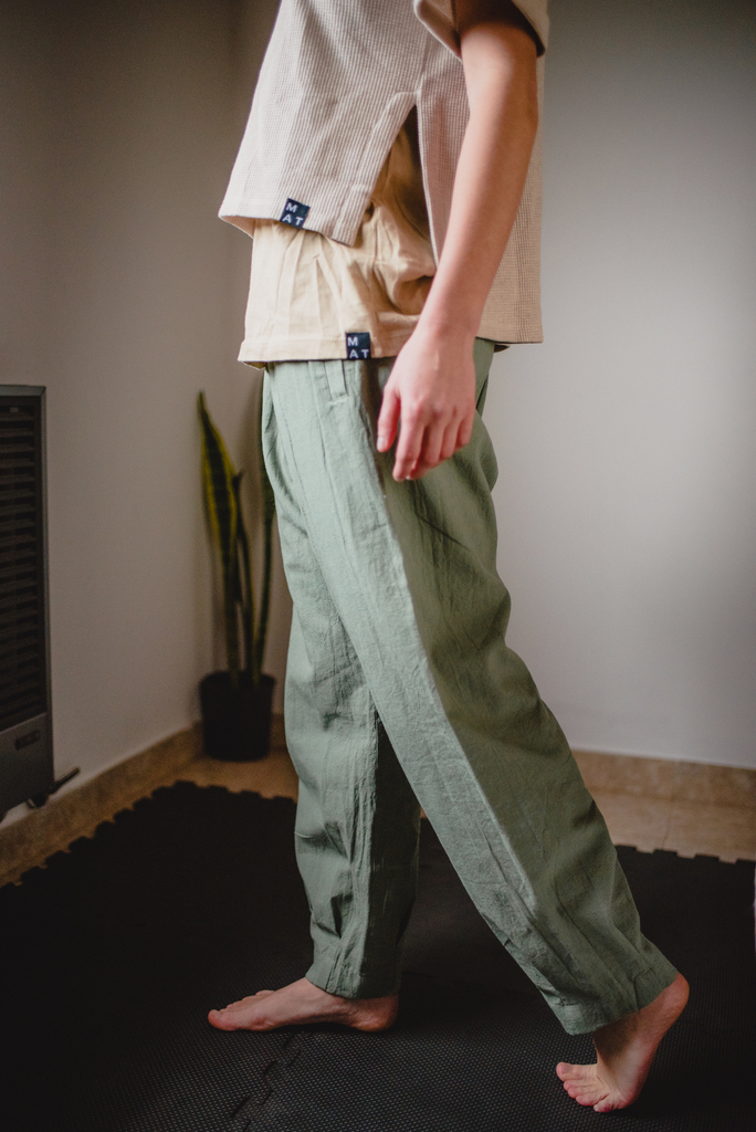 Comprar COLECCIONES MARIA MAT en MARIA MAT