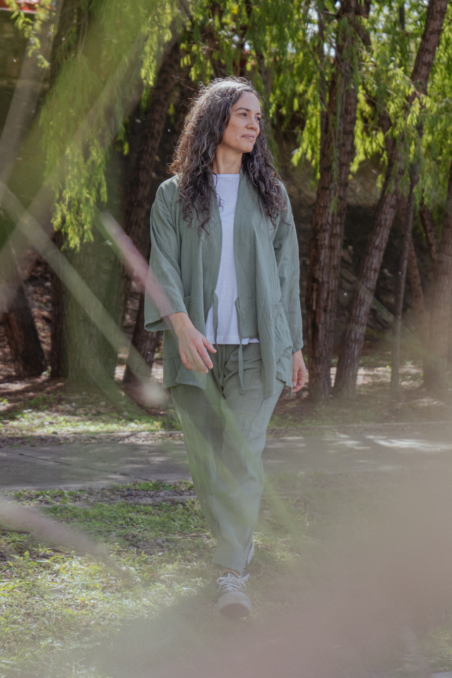 Comprar CONJUNTOS en MARIA MAT