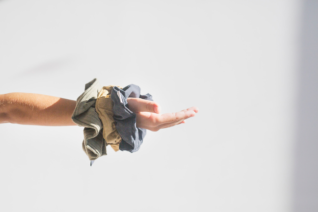 Comprar ACCESORIOS en MARIA MAT | Filtrado por Productos Destacados