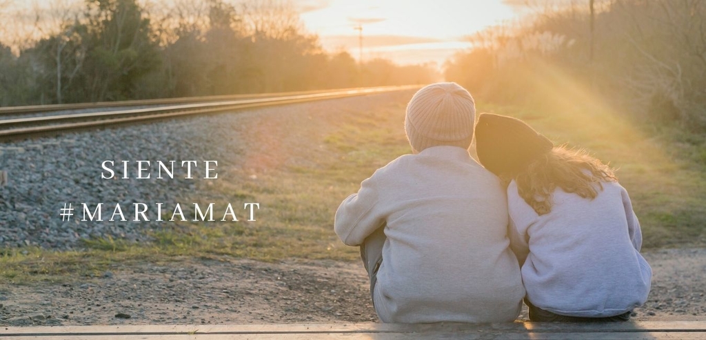 MARIA MAT