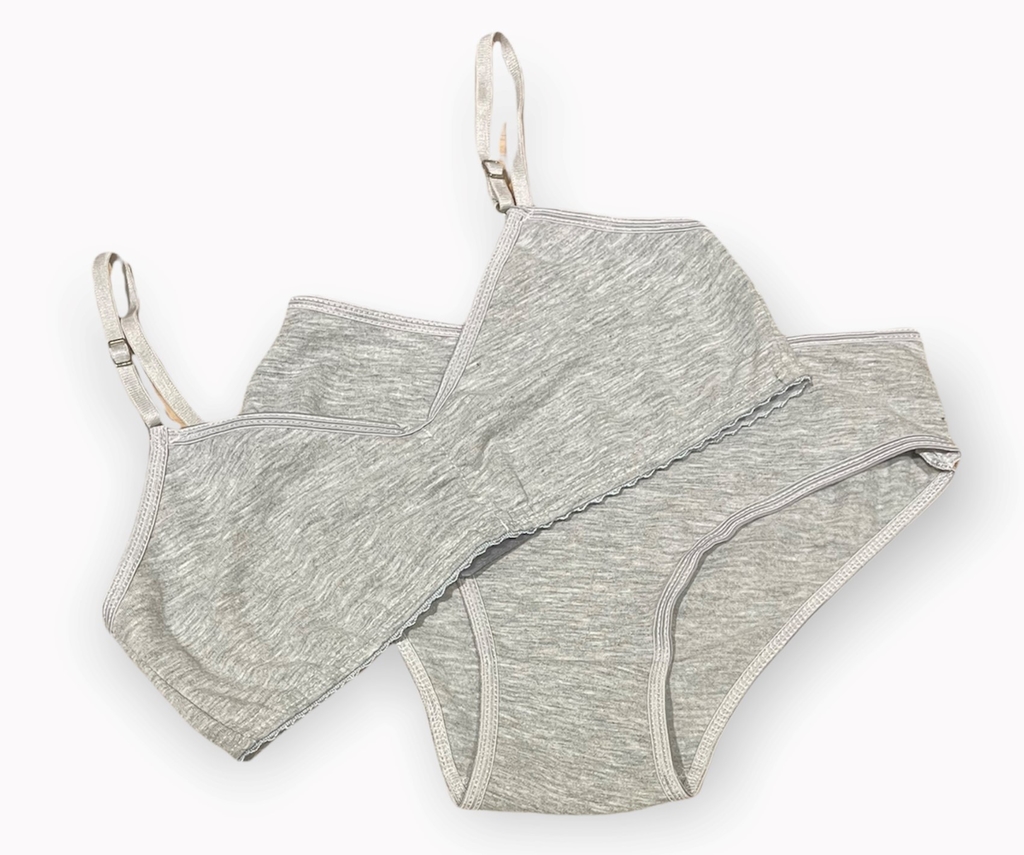 CONJUNTO TOP Y SHORT - Comprar en LA BEGONIA