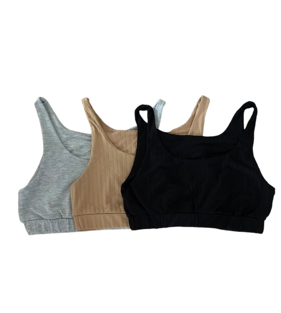 CONJUNTO TOP Y SHORT - Comprar en LA BEGONIA