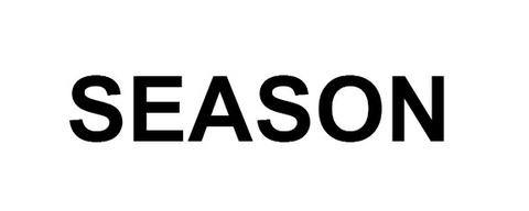 Tienda Online de Season