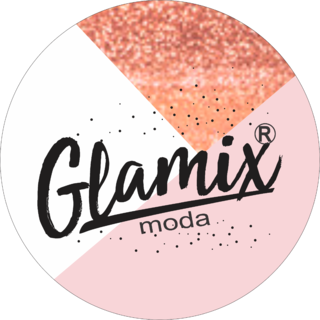 GLAMIX MODA