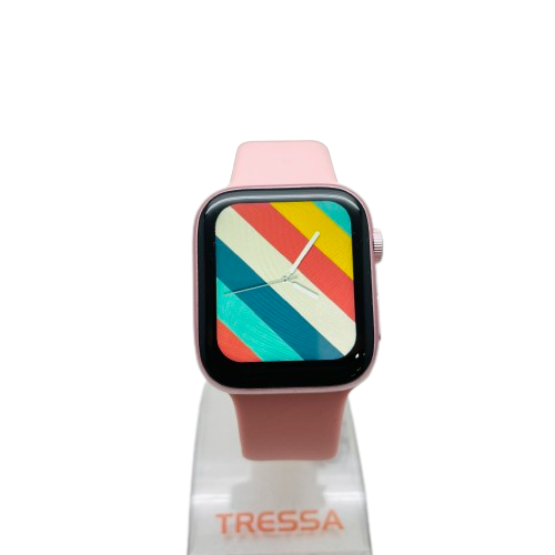 Smart Miami - Comprar en Relojería Privilegio