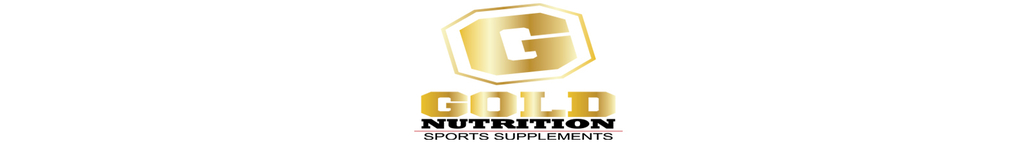Gold Nutrition