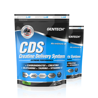 Multivitaminico 60 Comp Gentech Vitaminas y Minerales Sin Tacc