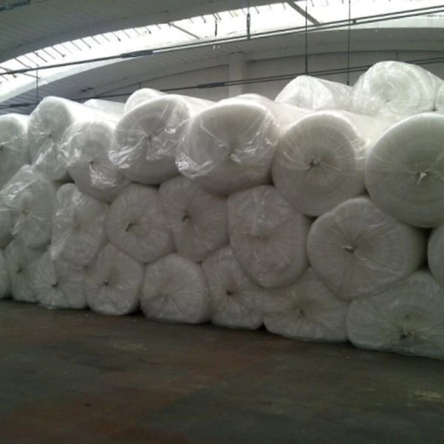 guata, relleno acolchados, fabrica de guata