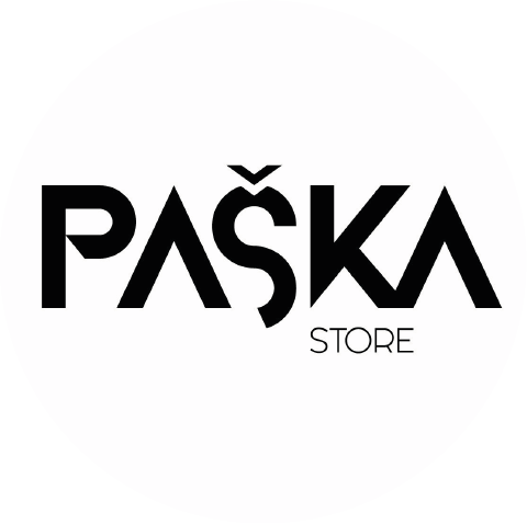 Tienda Online de PAŠKA store