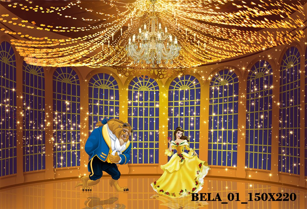 Cirandinha Fundos Fotográficos