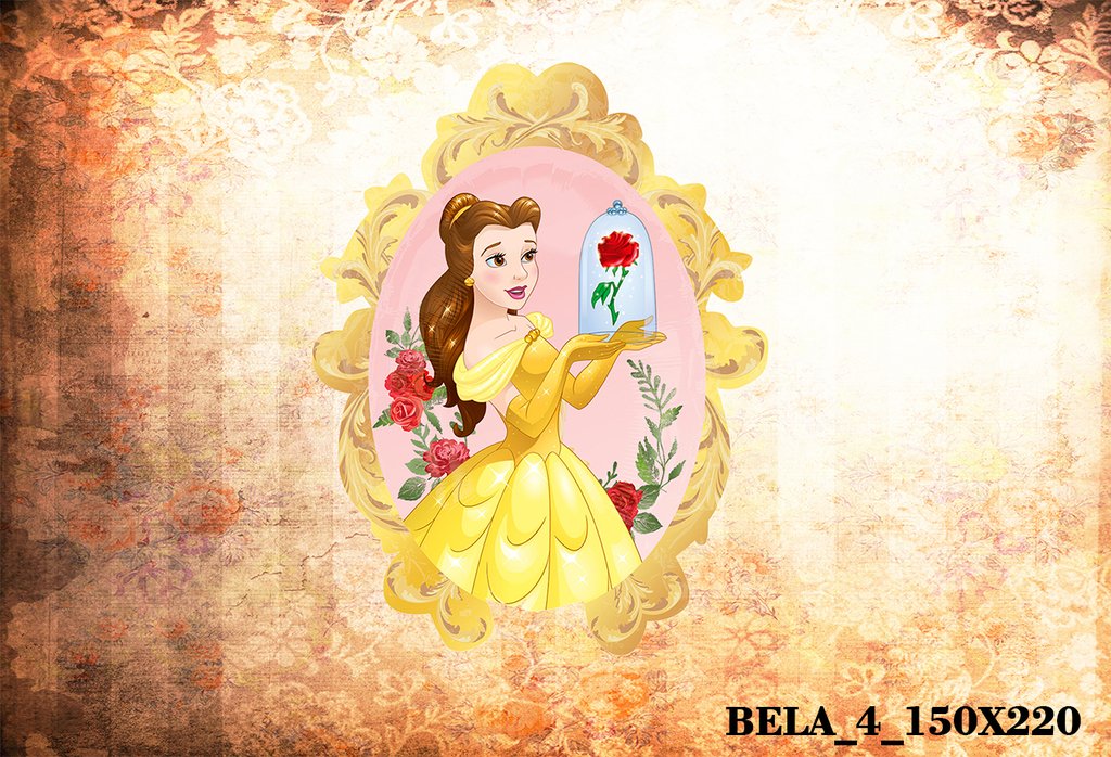 Cirandinha Fundos Fotográficos