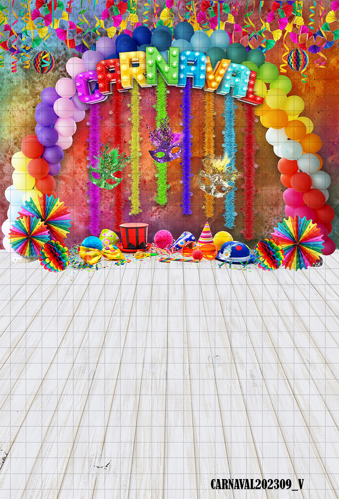 Cirandinha Fundos Fotográficos