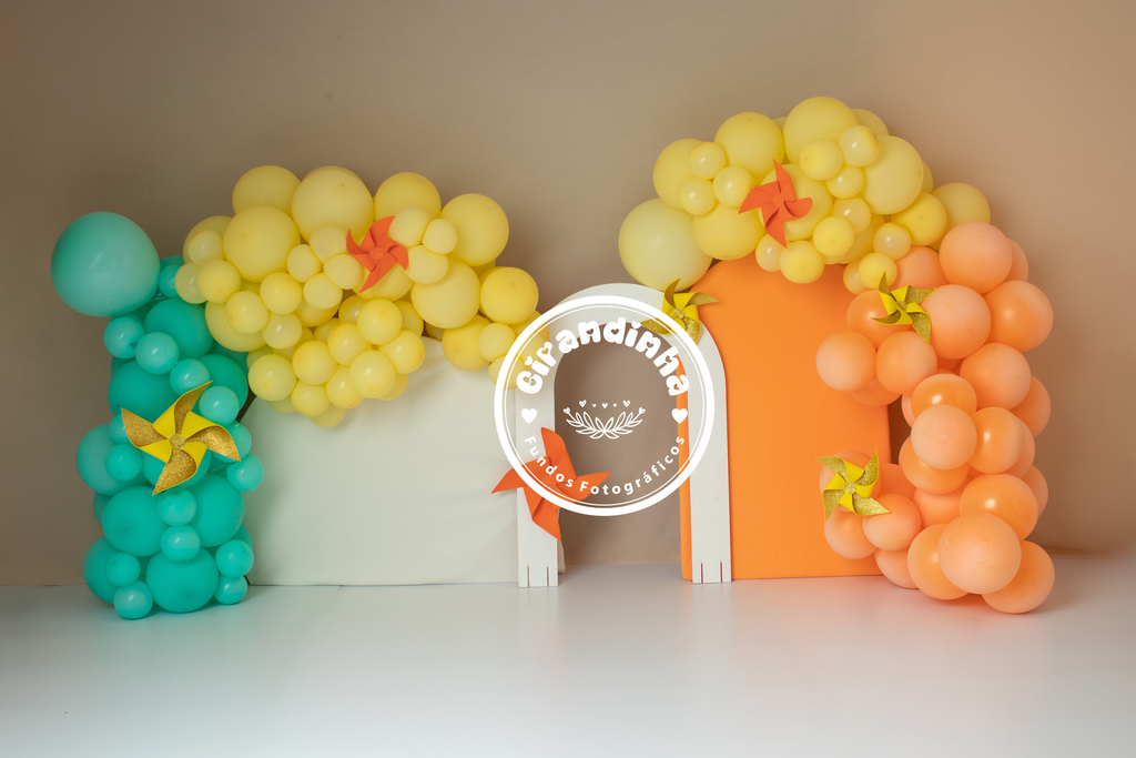 Fundo fotográfico Clean-20230303