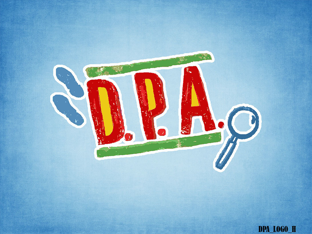 Cirandinha Fundos Fotográficos