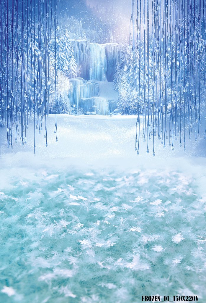 Cirandinha Fundos Fotográficos