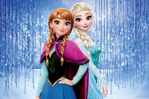 Cirandinha Fundos Fotográficos