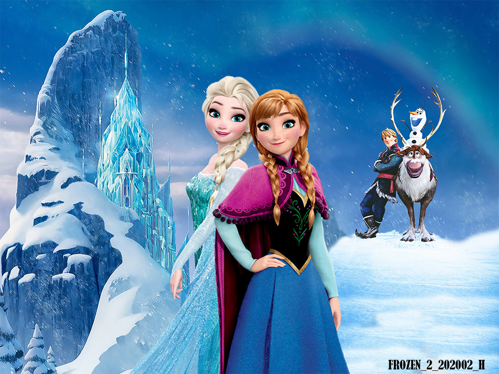 Cirandinha Fundos Fotográficos