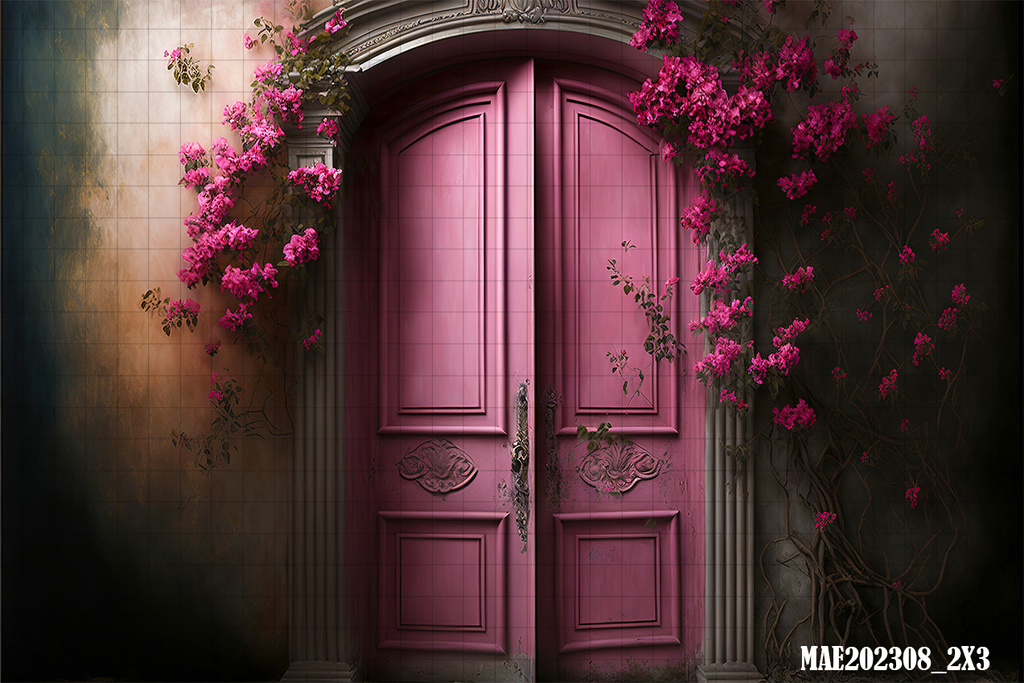 Cirandinha Fundos Fotográficos