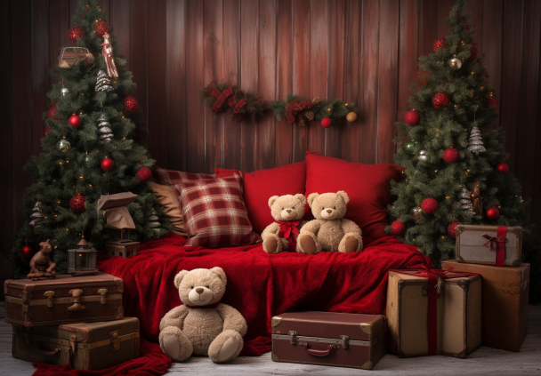 Fundo fotográfico Natal-232360004