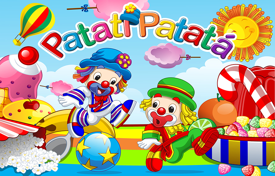 Fundo fotográfico Patati Patatá-202302