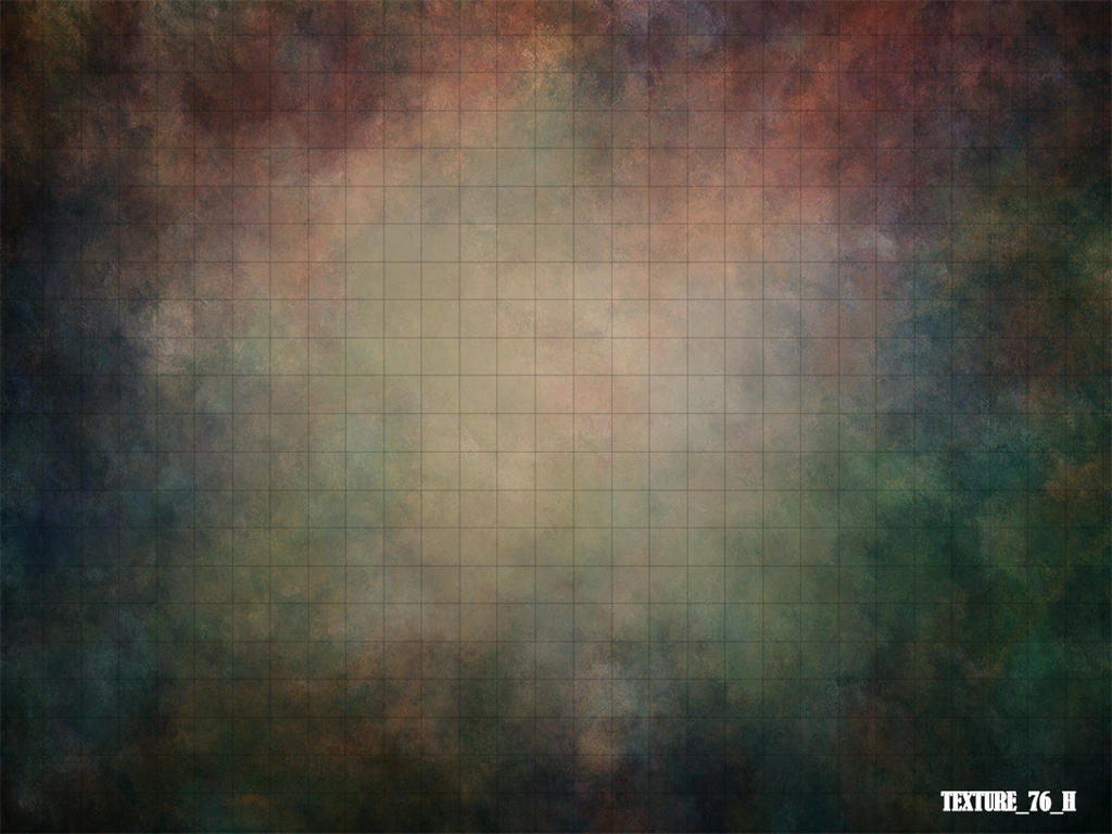 TEXTURE 76 - Comprar em Cirandinha Fundos Fotográficos