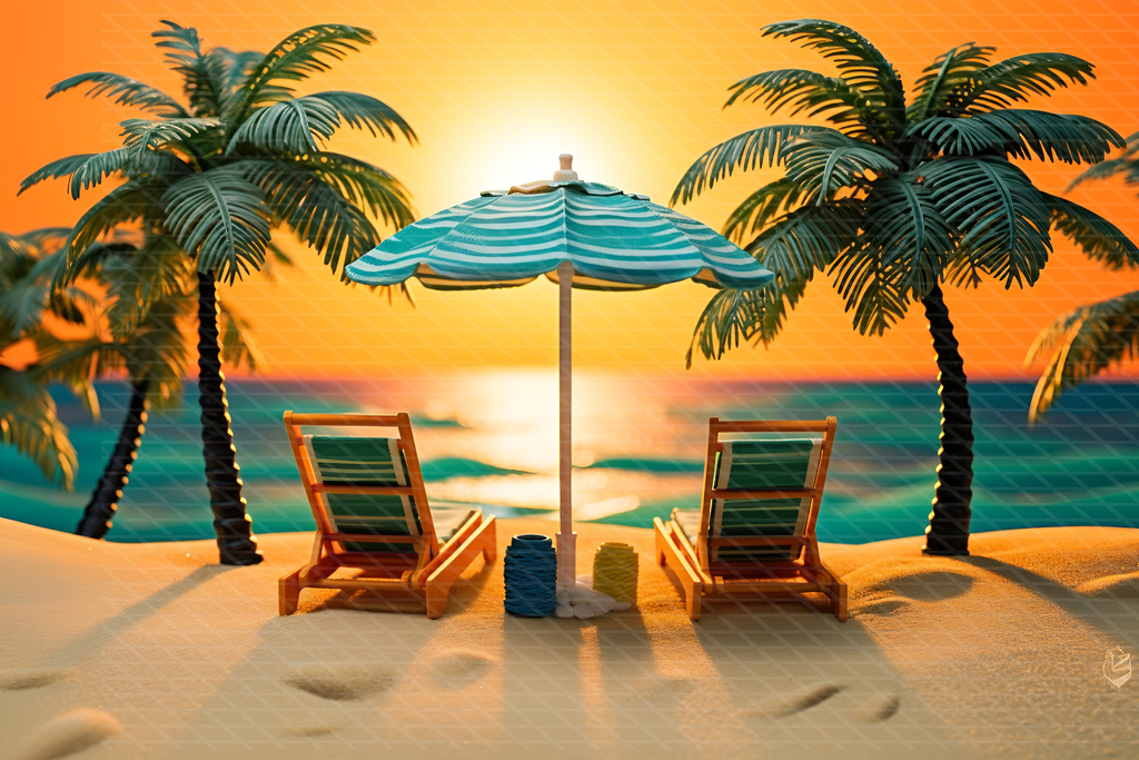 Fundo fotográfico verão-202310024