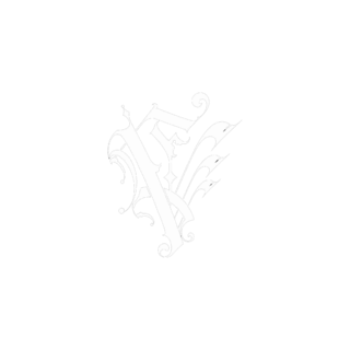 Tienda Online de Vomer Clothing