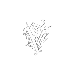 Tienda Online de Vomer Clothing