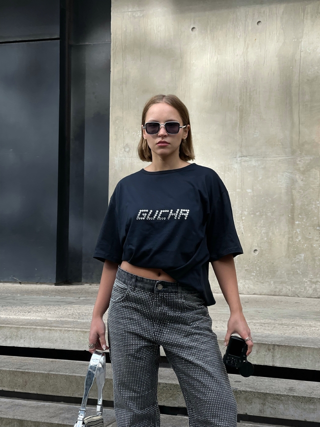 Tienda Online de GUCHA