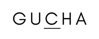 Tienda Online de GUCHA