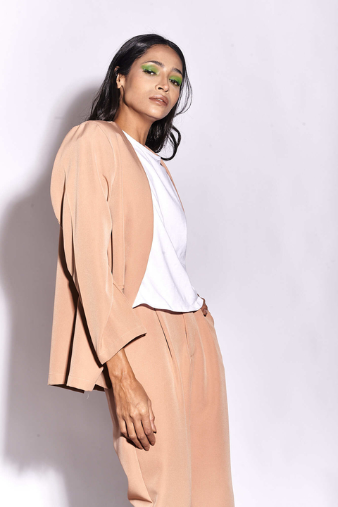 Tienda Online de Belle