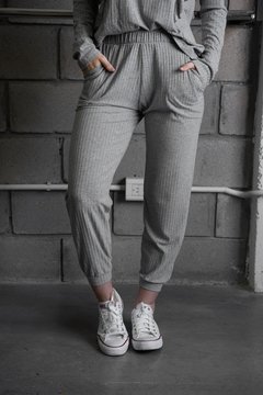 Tienda Online de Belle