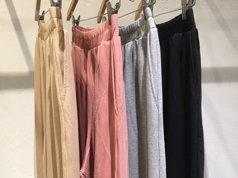 Tienda Online de Belle