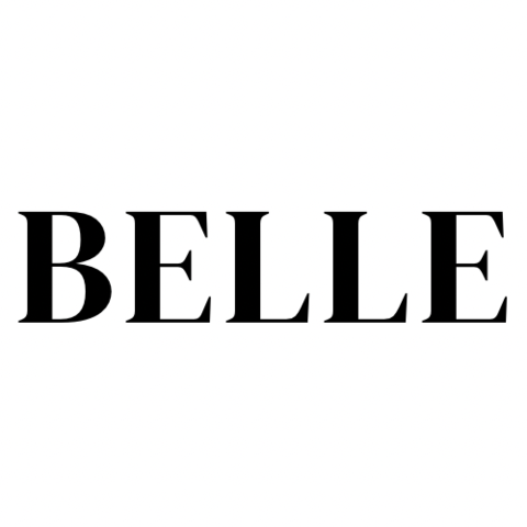 Tienda Online de Belle