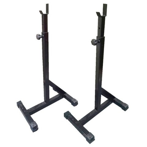 RACK PORTA CORE BAG - Comprar en QUUZ, Fitness Gear