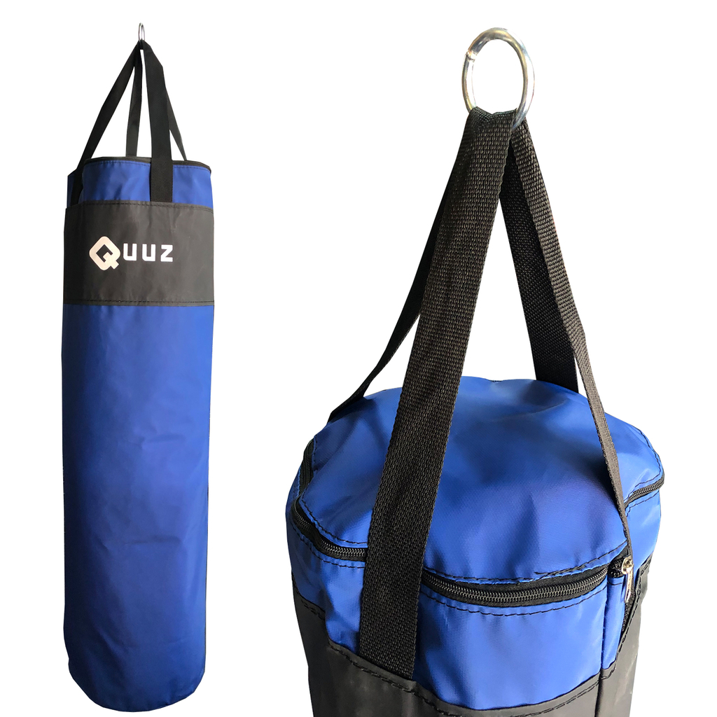 BOLSA DE BOX LINEA ECONÓMICA - 120 Cm