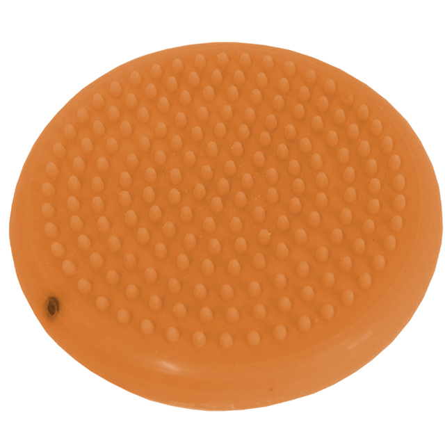 Mini Disco de Balance / Equilibrio 19 cm x Par