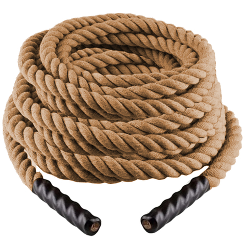 Comprar Sogas Funcionales en QUUZ, Fitness Gear