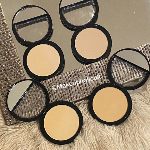 Comprar RUBY ROSE en Makeupholicok