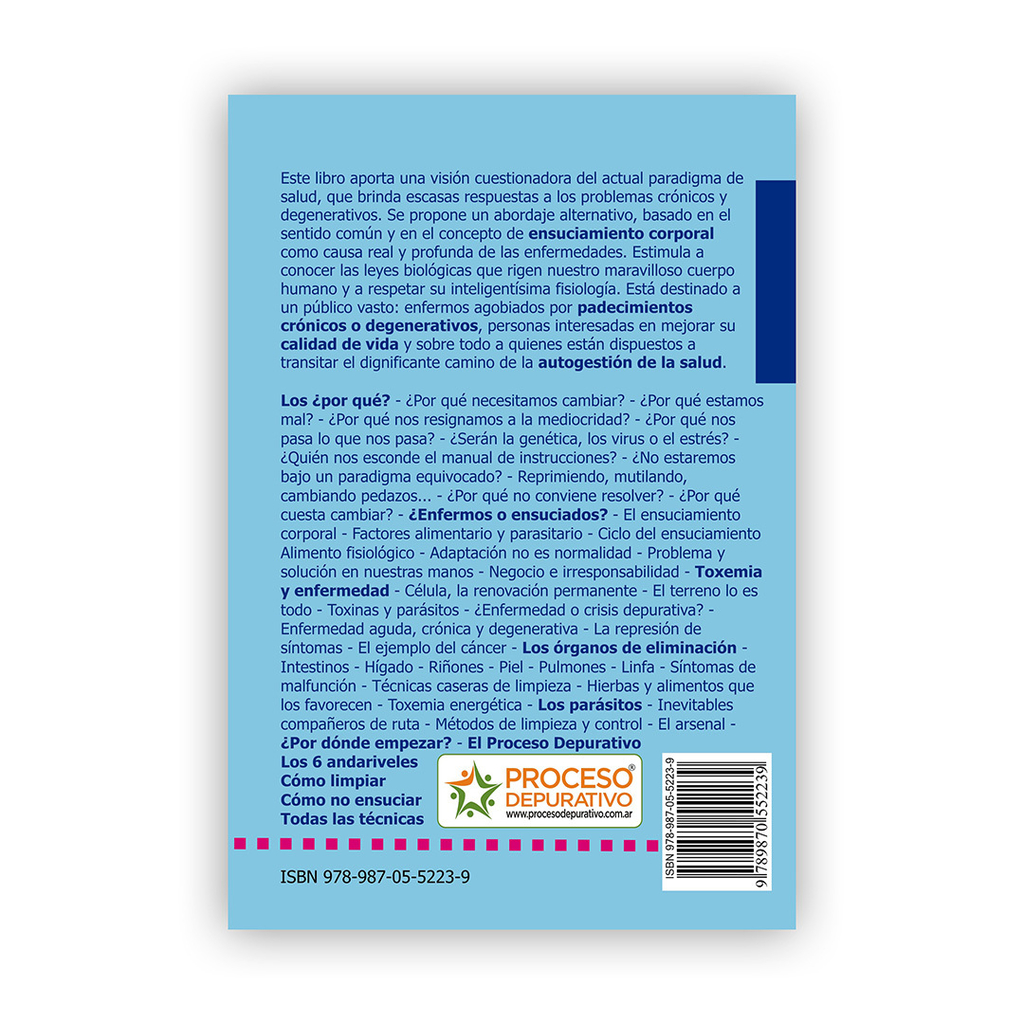 Combo Manuales - Libros de Nestor Palmetti