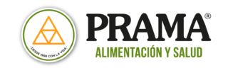 PRAMA Tienda Online