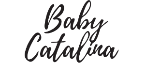 Tienda Online de BABY CATALINA