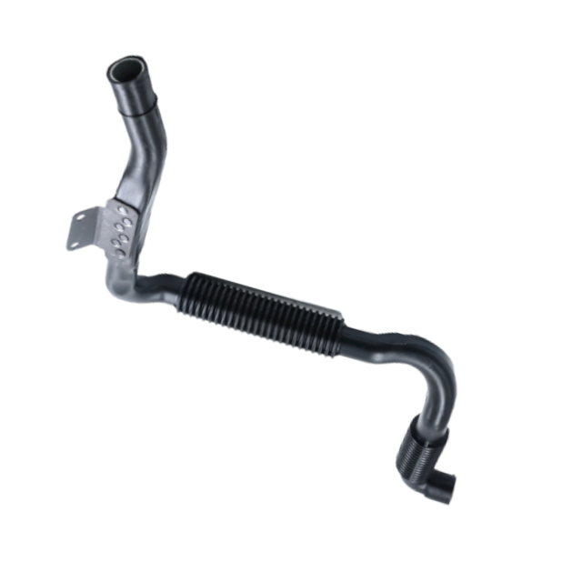 Tubo De Enchimento De Óleo Para Volvo Fm Fmx 20476865